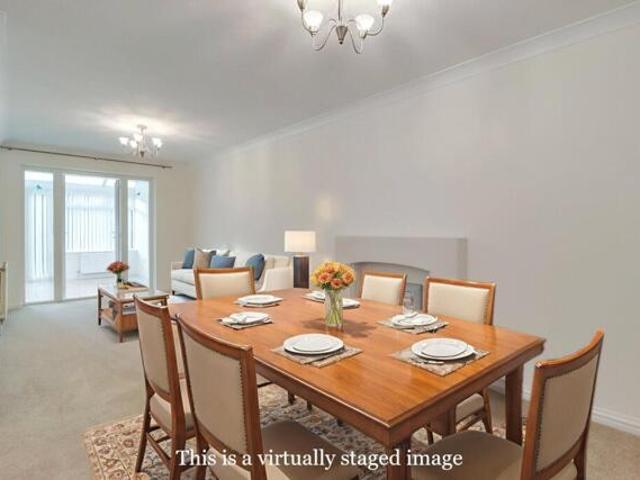 Bungalow 3 Bedroom For Sale Bideford Devon 420000 ELS99475697