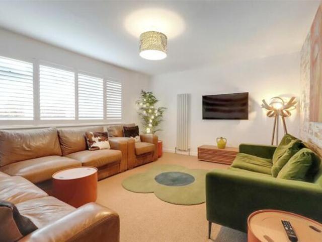 Bungalow 3 Bedroom For Sale Bideford Devon 450000 ES100786852