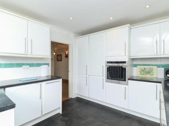 Bungalow 3 Bedroom For Sale Birchington Kent 420000 ES100987783