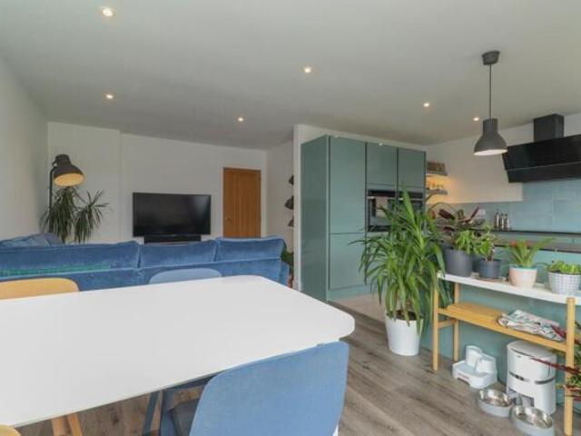 Bungalow 3 Bedroom For Sale Birchington Kent 475000 ELS98864649