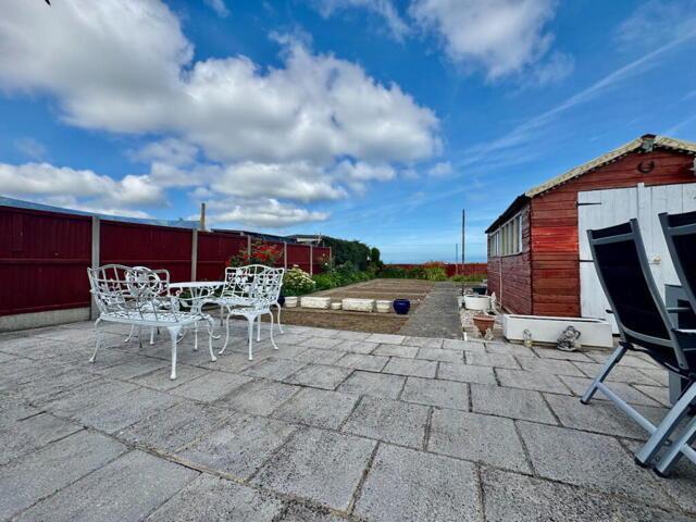 Bungalow 3 Bedroom For Sale Birchington Kent 325000 ELS100787040
