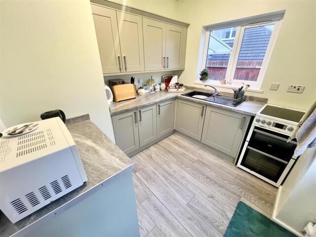 Bungalow 3 Bedroom For Sale Birmingham West Midlands 299950 ES100024200