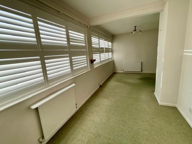 Bungalow 3 Bedroom For Sale Birmingham West Midlands 350000 ES103011685
