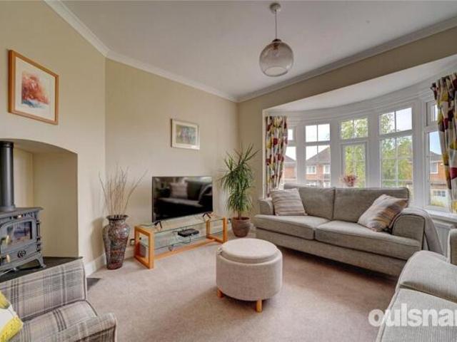 Bungalow 3 Bedroom For Sale Birmingham Birmingham 495000 ELS98718013