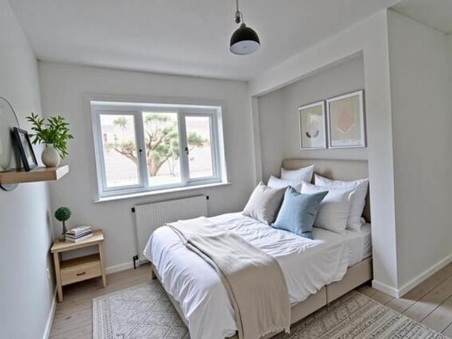 Bungalow 3 Bedroom For Sale Blyth Northumberland 250000 ES98404393