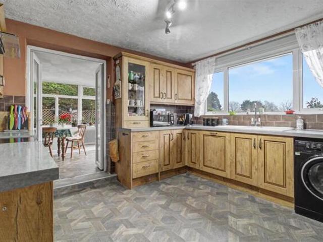 Bungalow 3 Bedroom For Sale Blackborough End Blackborough End 325000 ES101277975