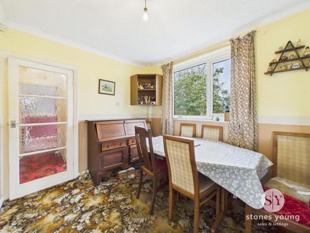Bungalow 3 Bedroom For Sale Blackburn Blackburn With Darwen 240000 ES101168589