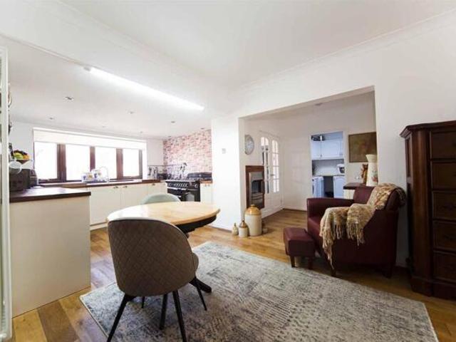 Bungalow 3 Bedroom For Sale Blackhall Colliery Blackhall Colliery 179999 ES100684854