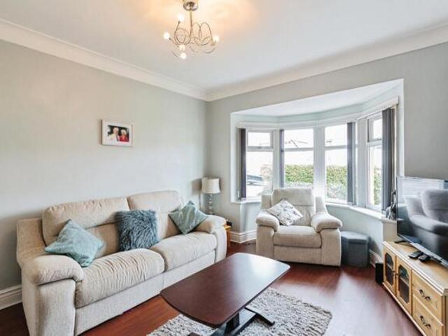 Bungalow 3 Bedroom For Sale Blackpool Blackpool 195000 ELS101856009