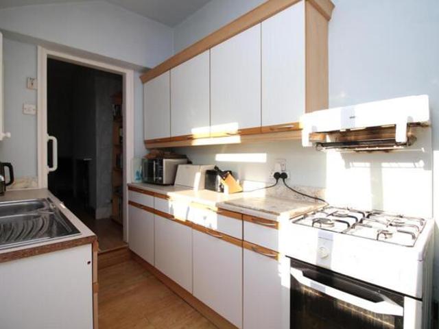 Bungalow 3 Bedroom For Sale Blackpool Lancashire 180000 ES88950642