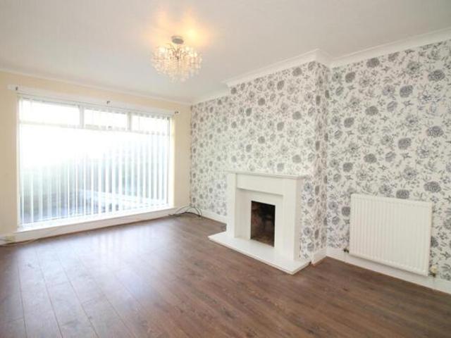 Bungalow 3 Bedroom For Sale Blackpool Lancashire 225000 ES88120578