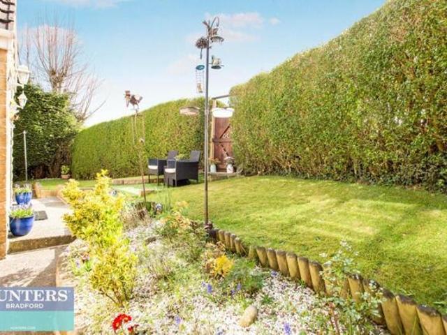 Bungalow 3 Bedroom For Sale Bradford Bradford 280000 ES90682337