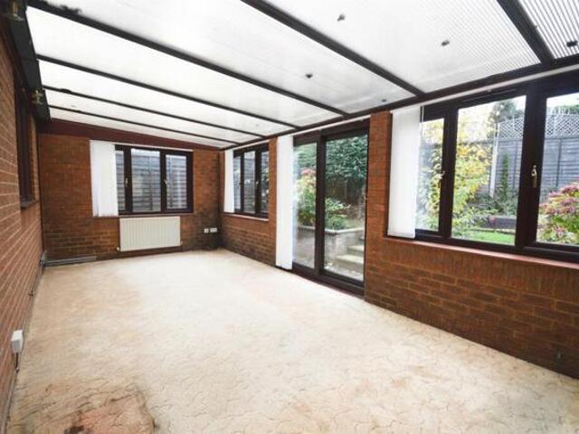 Bungalow 3 Bedroom For Sale Braintree Essex 390000 ES101199934