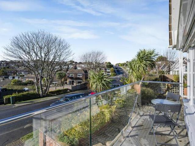 Bungalow 3 Bedroom For Sale Brighton Brighton And Hove 750000 ES99475737