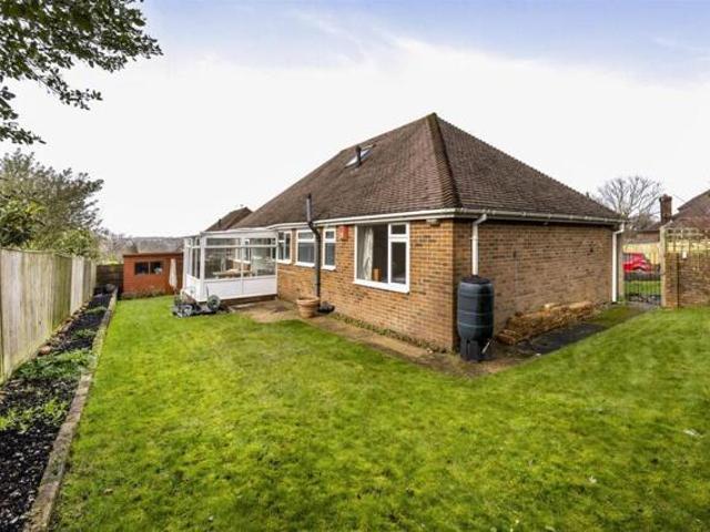 Bungalow 3 Bedroom For Sale Brighton East Sussex 700000 ELS100953613