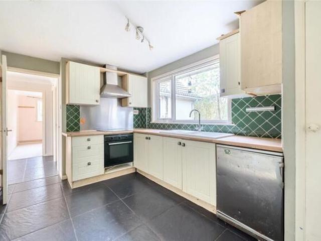 Bungalow 3 Bedroom For Sale Bridport Dorset 290000 ELS98864564