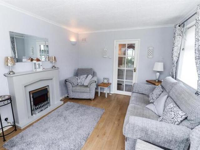 Bungalow 3 Bedroom For Sale Brinsley Brinsley 265000 ES98718314