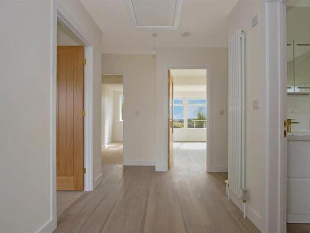 Bungalow 3 Bedroom For Sale Bristol Bristol 500000 ES101743193