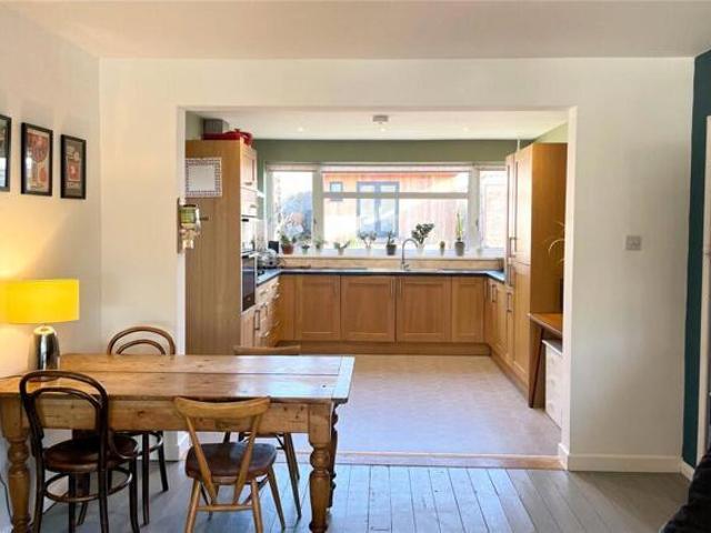 Bungalow 3 Bedroom For Sale Bristol City Of Bristol 550000 ELS100503462