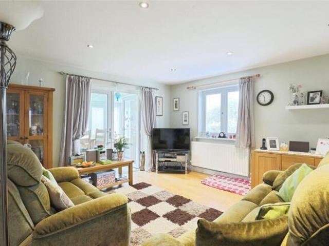 Bungalow 3 Bedroom For Sale Broadway Worcestershire 450000 ES98262766
