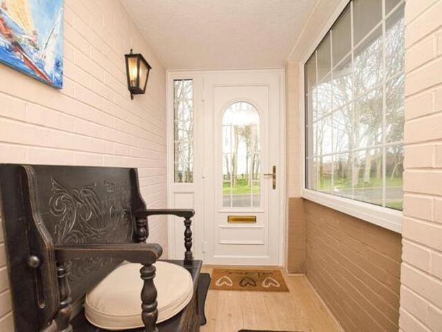 Bungalow 3 Bedroom For Sale Broadstairs Kent 575000 ES101931696