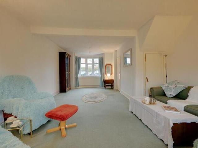 Bungalow 3 Bedroom For Sale Burgess Hill West Sussex 425000 ES100648693