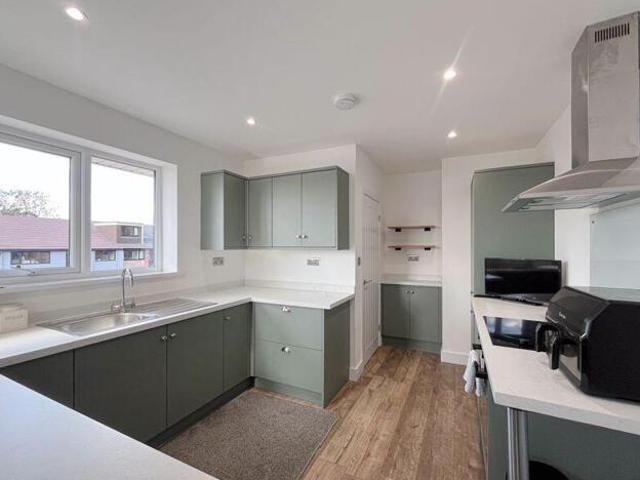 Bungalow 3 Bedroom For Sale Burntwood Staffordshire 350000 ELS101677660