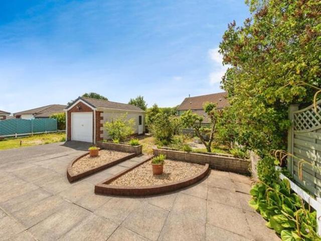 Bungalow 3 Bedroom For Sale Burry Port Carmarthenshire 375000 ELS101168341