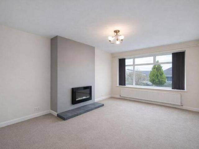 Bungalow 3 Bedroom For Sale Bury Bury 329950 ELS98503875
