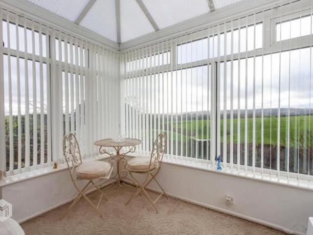 Bungalow 3 Bedroom For Sale Bury Bury 560000 ELS98903666