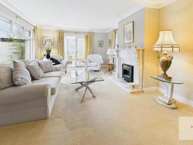 Bungalow 3 Bedroom For Sale Bury Greater Manchester 655000 ES99277835