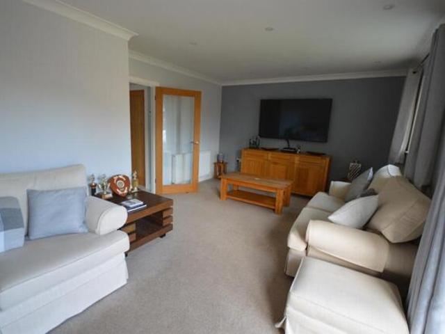 Bungalow 3 Bedroom For Sale Gomeldon Gomeldon 480000 ELS101379061