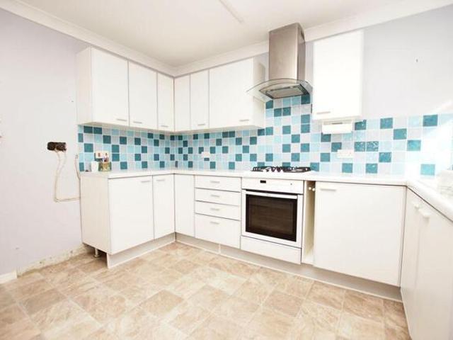 Bungalow 3 Bedroom For Sale Gosport Hampshire 480000 ELS100988080