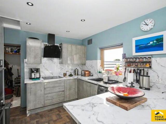 Bungalow 3 Bedroom For Sale Grange Over Sands Cumbria 450000 ES101675048