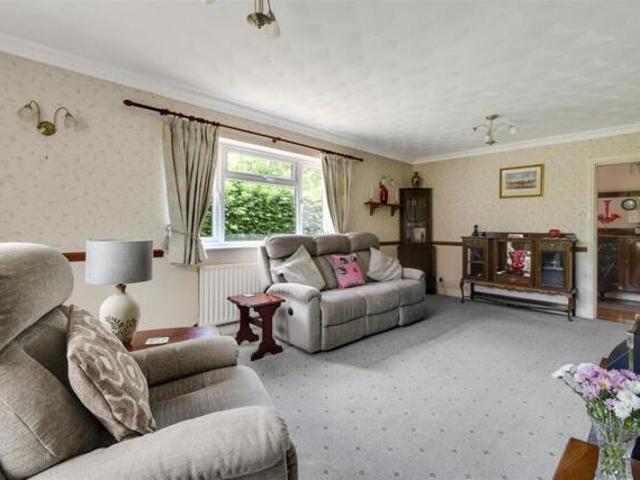 Bungalow 3 Bedroom For Sale Grayingham Grayingham 275000 ES100366362