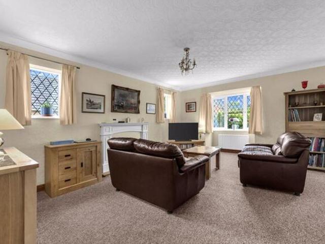 Bungalow 3 Bedroom For Sale Great Coates Lincolnshire 235000 ES98335727