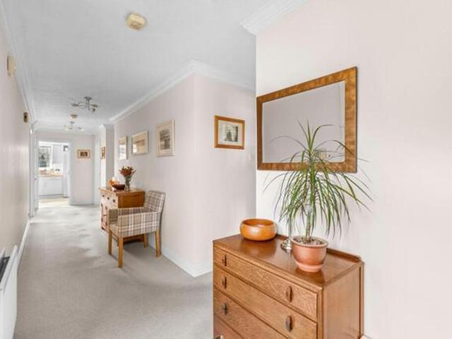 Bungalow 3 Bedroom For Sale Great Kingshill Buckinghamshire 800000 ES100855112