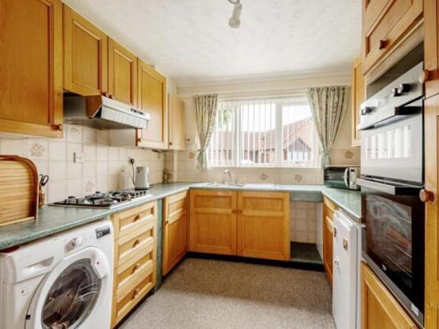 Bungalow 3 Bedroom For Sale Grimsby North East Lincolnshire 155000 ES101168258