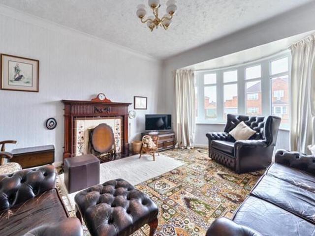 Bungalow 3 Bedroom For Sale Grimsby North East Lincolnshire 200000 ES100023873