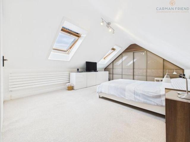 Bungalow 3 Bedroom For Sale Guilden Sutton Cheshire West And Chester 550000 ELS99345211