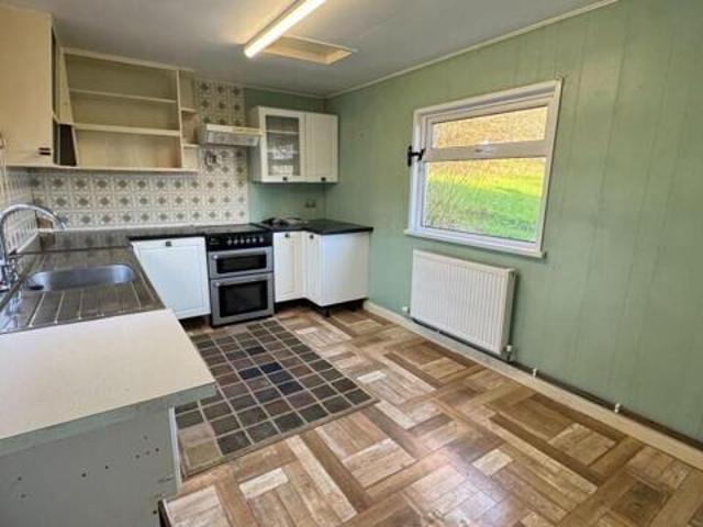 Bungalow 3 Bedroom For Sale Gunnislake Cornwall 325000 ELS98718154