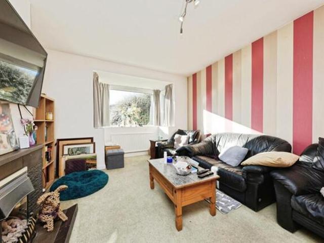 Bungalow 3 Bedroom For Sale Dover Kent 260000 ELS98648951