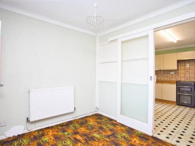 Bungalow 3 Bedroom For Sale Dover Kent 320000 ELS100503368