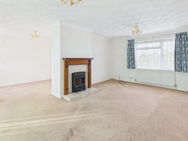Bungalow 3 Bedroom For Sale Downham Market Norfolk 325000 ES99735850