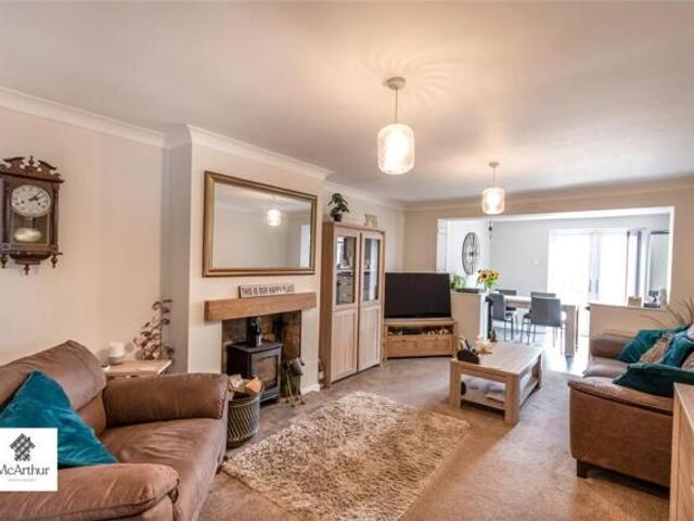 Bungalow 3 Bedroom For Sale Doncaster Doncaster 229950 ES98930330