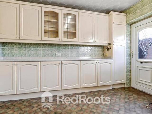 Bungalow 3 Bedroom For Sale Doncaster Doncaster 230000 ES100733545
