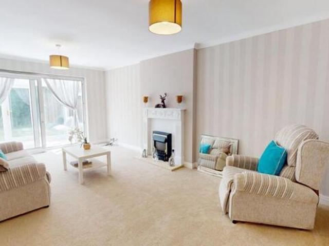 Bungalow 3 Bedroom For Sale Doncaster Doncaster 240000 ES99290594