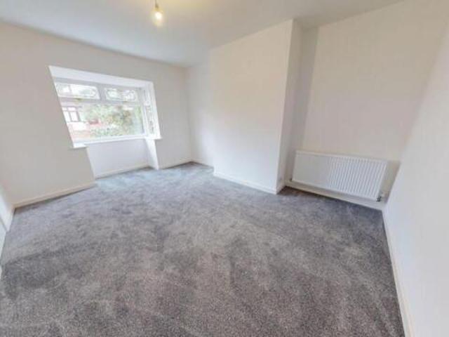 Bungalow 3 Bedroom For Sale Doncaster Doncaster 250000 ELS98864411