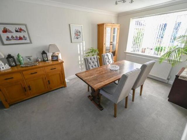 Bungalow 3 Bedroom For Sale Dorset Dorset 475000 ES100786459
