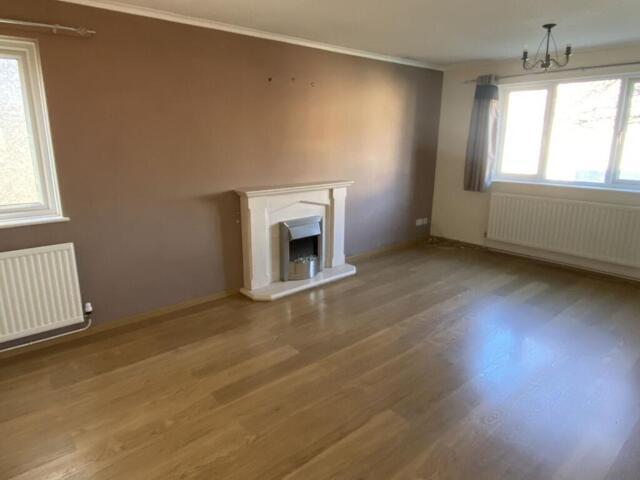 Bungalow 3 Bedroom For Sale Dawlish Devon 275000 ELS99437006